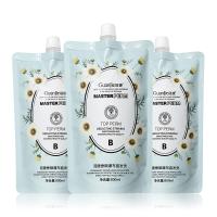 China All Hair Types Achieve Elasticity Perms with Our Perm Lotion and Digital Perm Machine for sale