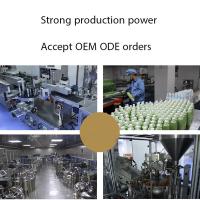 China Acid Hair Perm Lotion for Organic Curls and Cold Wave Hairstyles by OEM/ODM Suppliers for sale