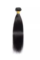 China Double Drawn Italian Keratin Prebonded I Tip U Tip Virgin Human Hair for sale