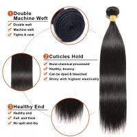 China Double Drawn Italian Keratin Prebonded I Tip U Tip Virgin Human Hair for sale