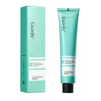 China Revamp Your Look 43 Colors Glitter Cream Permanent Nourishing Organic Hair Dye Chart for sale