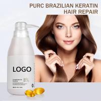 China Pure Organic Moroccan Argan Oil Shampoo Anti Aging Hair Care Set for Adult Hair Types for sale