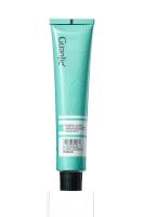 China Low Ammonia Change Hair Color Hair Dye Paste for Vibrant and Customized Shades for sale