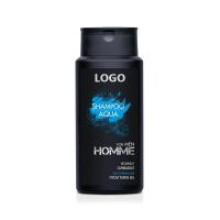 China Deep Cleansing Better Shampoo for Men Nouveautes Flacons de Shampoing Made in Meilleur for sale