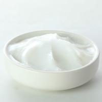 China Professional Cold Curling Wave Japan Cysteine P Hair Perm Lotion for Damage Hair for sale