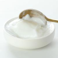 China Professional Cold Curling Wave Japan Cysteine P Hair Perm Lotion for Damage Hair for sale