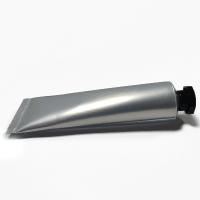 China Non Packaging Printing Color Changing Hair Cream With Ultra Low Ammonia Concentration for sale