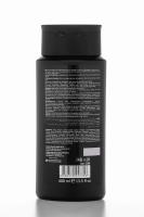 China Deep Cleansing Better Shampoo for Men Nouveautes Flacons de Shampoing Made in Meilleur for sale