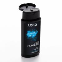 China Deep Cleansing Better Shampoo for Men Nouveautes Flacons de Shampoing Made in Meilleur for sale