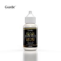 China Custom Label Black Women'S Curly Glueless Human Hair Wigs for sale