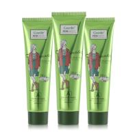 China Acid Hair Perm Lotion for Organic Curls and Cold Wave Hairstyles by OEM/ODM Suppliers for sale
