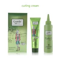 China Acid Hair Perm Lotion for Organic Curls and Cold Wave Hairstyles by OEM/ODM Suppliers for sale