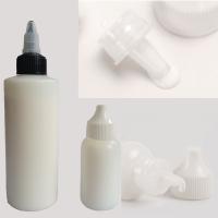 China Customize Salon Hair Color Waterproof Hair Glue for Hair Wig Adhesive in Multi-colors for sale