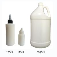 China Customize Salon Hair Color Waterproof Hair Glue for Hair Wig Adhesive in Multi-colors for sale