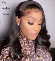 China Luxury Waterproof Lace Front Wig Adhesive 38ml 120ml 3500ml for sale