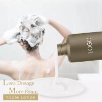 China Herbal Salon Hair Treatment Nourishing Plant Extracts for Refreshing Rejuvenated Hair for sale