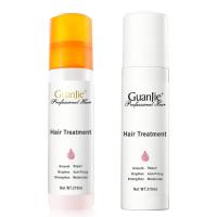 China Shikening Mist Your Secret to Beautiful Hair Keratin Treatment for Repair and Shine for sale