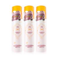 China Shikening Mist Your Secret to Beautiful Hair Keratin Treatment for Repair and Shine for sale