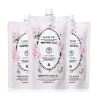 China Effortlessly Style Your Hair with Our Leave-On Perm Lotion and Digital Perm Machine for sale