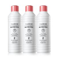 China Effortlessly Style Your Hair with Our Leave-On Perm Lotion and Digital Perm Machine for sale