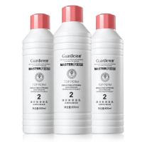 China Effortlessly Style Your Hair with Our Leave-On Perm Lotion and Digital Perm Machine for sale