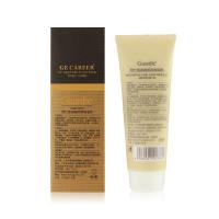 China Rejuvenate Your Hair with Our Organic Argan Oil Hair Care Set Anti Hair Loss Solution for sale