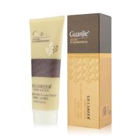China Rejuvenate Your Hair with Our Organic Argan Oil Hair Care Set Anti Hair Loss Solution for sale