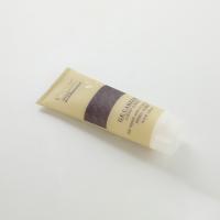 China Rejuvenate Your Hair with Our Organic Argan Oil Hair Care Set Anti Hair Loss Solution for sale
