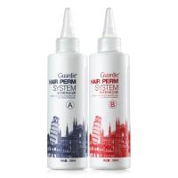 China Hair Curling Perm for SALON OEM ODM business curling cream wave Boucler les cheveux for sale