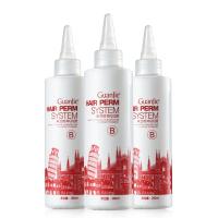 China Hair Curling Perm for SALON OEM ODM business curling cream wave Boucler les cheveux for sale