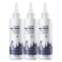 China Hair Curling Perm for SALON OEM ODM business curling cream wave Boucler les cheveux for sale
