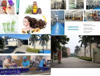 China Choose from Different Shampoo Bottles Organic Hair Bubble Bath Wash for All Hair Types for sale