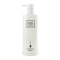 China Smooth Baking Oil Shampoo and Conditioner Own 100% Natural Organic Hair Care Set for sale