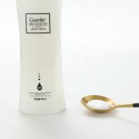 China Smooth Baking Oil Shampoo and Conditioner Own 100% Natural Organic Hair Care Set for sale