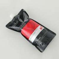 China Moisturizing Cream for SALON OEM ODM business Hair curling Perm wave Boucler les cheveux for sale