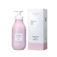 China Color-Protection Salon Hair Color Treatment Cream for Deep Repair and Nourishment for sale