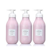 China Color-Protection Salon Hair Color Treatment Cream for Deep Repair and Nourishment for sale