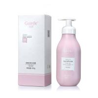 China Color-Protection Salon Hair Color Treatment Cream for Deep Repair and Nourishment for sale