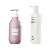 China Color-Protection Salon Hair Color Treatment Cream for Deep Repair and Nourishment for sale