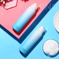 China Facial and Body Hair Removal Cream Organic Depilatory Lotion for Long-Lasting Results for sale