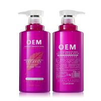 China Multi Colors Customize Hair Dying Organic Nourish Deep Repair Cream for High Function for sale
