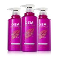 China Multi Colors Customize Hair Dying Organic Nourish Deep Repair Cream for High Function for sale