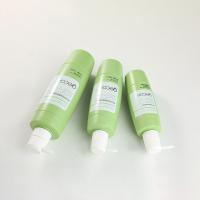 China Herbal Refreshing Shampoo For Customized Cleaning And Oil Control Hair Treatment OEM for sale