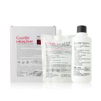 China Professional Hair Styling Products Enhance Curl Elasticity with Digital Perm Machine for sale