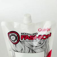 China Professional Hair Styling Products Enhance Curl Elasticity with Digital Perm Machine for sale