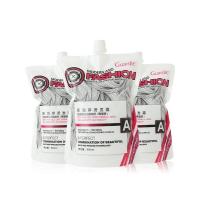 China Professional Hair Styling Products Enhance Curl Elasticity with Digital Perm Machine for sale