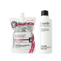 China Professional Hair Styling Products Enhance Curl Elasticity with Digital Perm Machine for sale