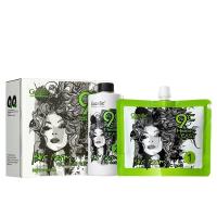 China Get Perfectly Curled Lashes and Hair with Our Leave-On Treatment Digital Perm Machine for sale