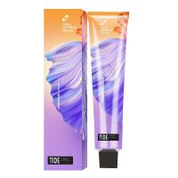 China Permanent 72 Colors Hair Dye Cream Salon Must Have For Hair Color Transformation for sale