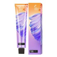 China Permanent 72 Colors Hair Dye Cream Salon Must Have For Hair Color Transformation for sale